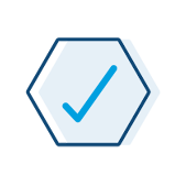 HEXI PREP | Sterile Skin Disinfection Pad | GAMA Healthcare