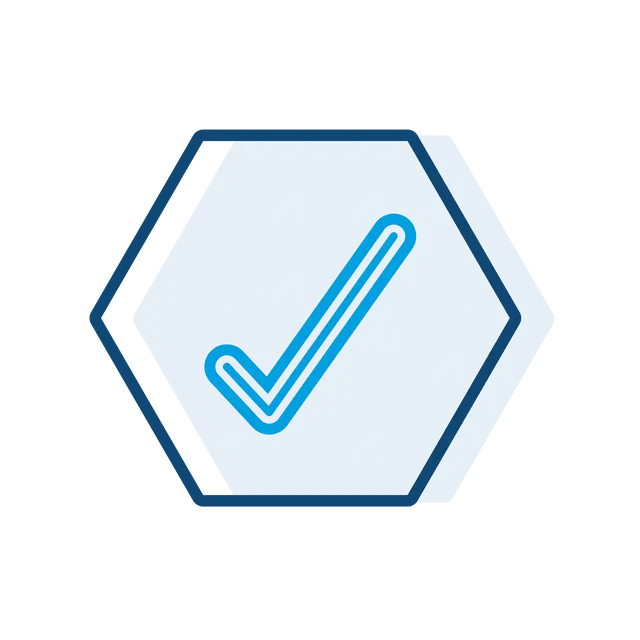 HEXI PREP - simple sterile skin disinfection | GAMA Healthcare