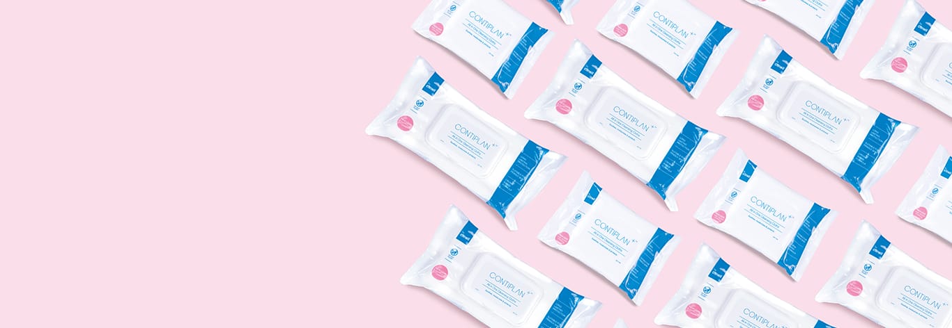 World Continence Week: Incontinence Myths vs. Facts - GAMA Healthcare