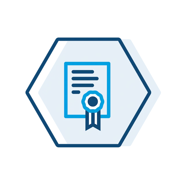 HEXI PREP | Sterile Skin Disinfection Pad | GAMA Healthcare