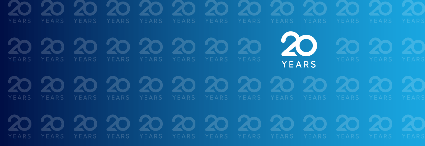 EvaluClean | Clinell | Environmental Cleaning | GAMA Healthcare