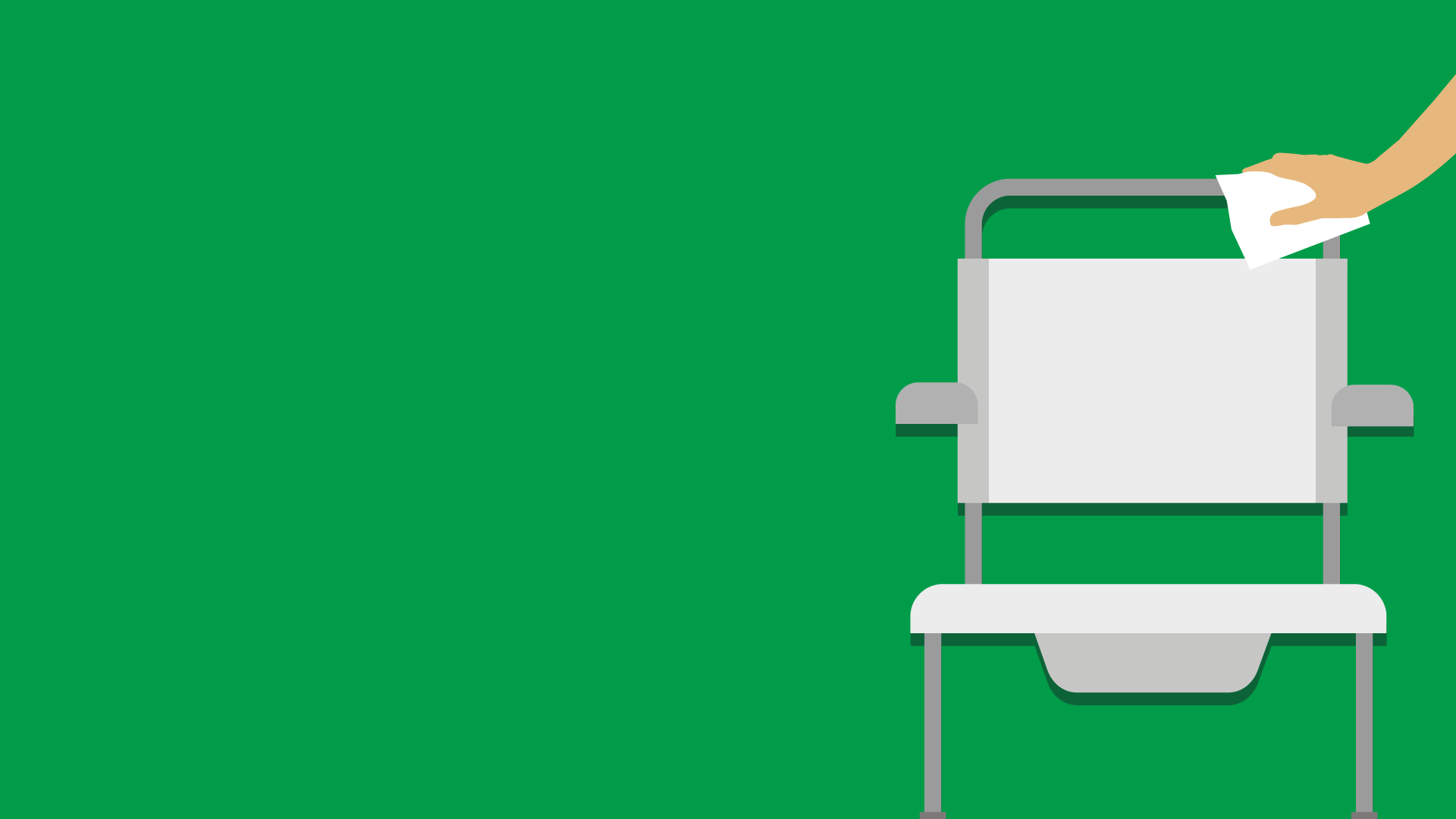 What is MASD & how can we prevent it? - GAMA Healthcare