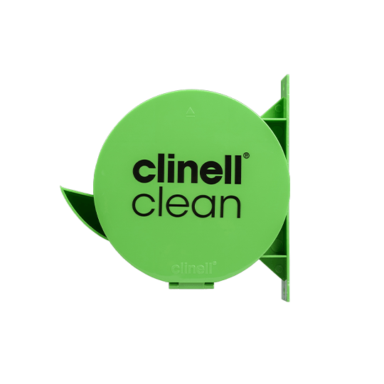 Clinell | Indicator Range